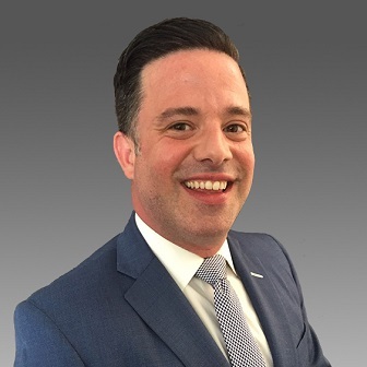Leadership | Gruver Wealth Management